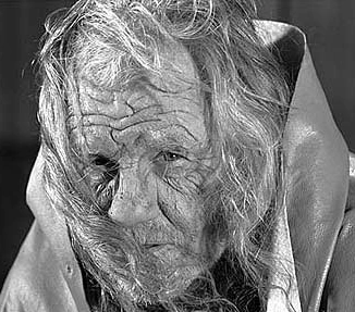 SCP-411 | Wiki Fundação SCP | Fandom