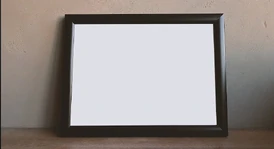 SCP-1278 | Wiki Fundação SCP | Fandom