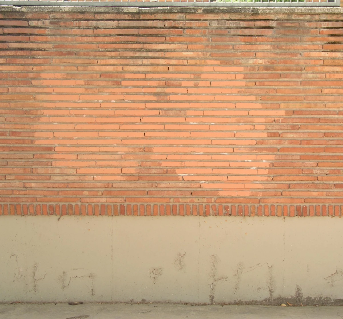 SCP-1467 | Wiki Fundação SCP | Fandom