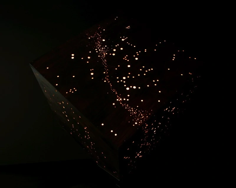 SCP-1696 | Wiki Fundação SCP | Fandom