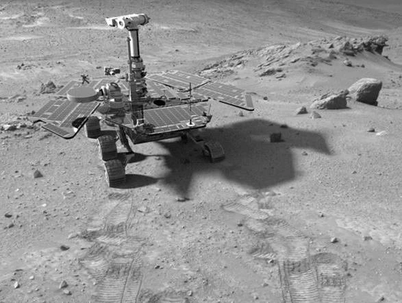 SCP-206 | Wiki Fundação SCP | Fandom