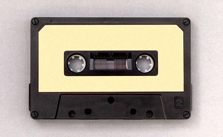 SCP-407 | Wiki Fundação SCP | Fandom