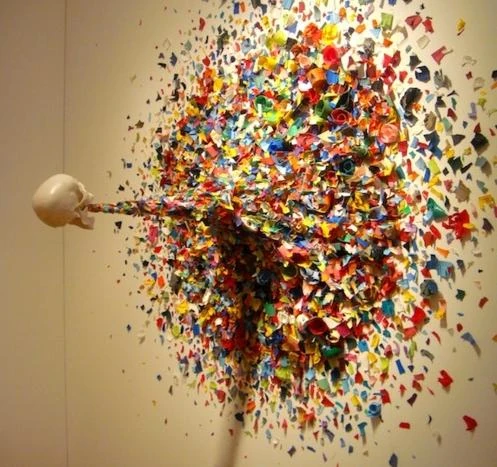 SCP-569 | Wiki Fundação SCP | Fandom