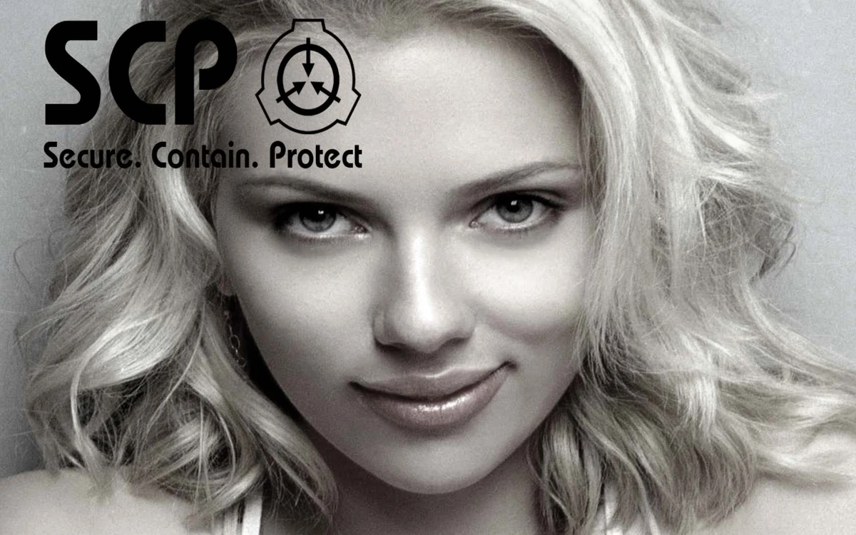 SCP-056 | Wiki Fundação SCP | Fandom