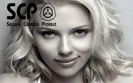 SCP-056 | Wiki Fundação SCP | Fandom