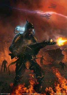 SCP-186 | Wiki Fundação SCP | Fandom