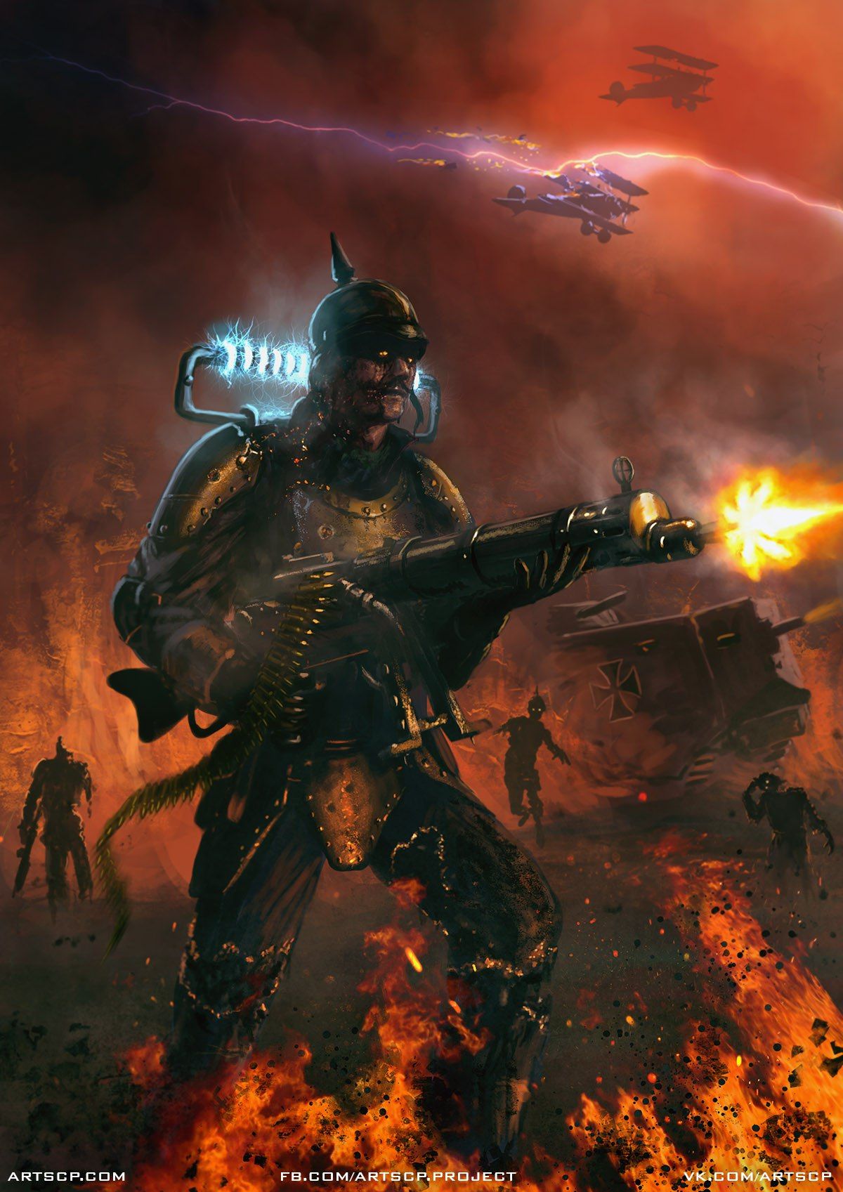 SCP-186 | Wiki Fundação SCP | Fandom