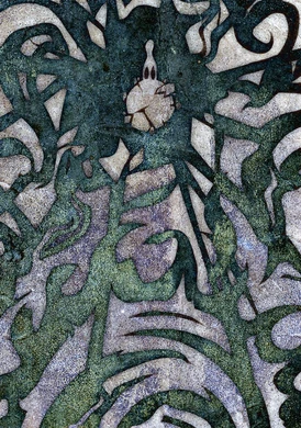 SCP-1411 | Wiki Fundação SCP | Fandom