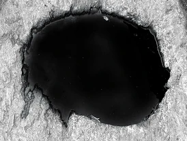 SCP-874 | Wiki Fundação SCP | Fandom