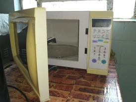 SCP-045-PT-J | Wiki Fundação SCP | Fandom