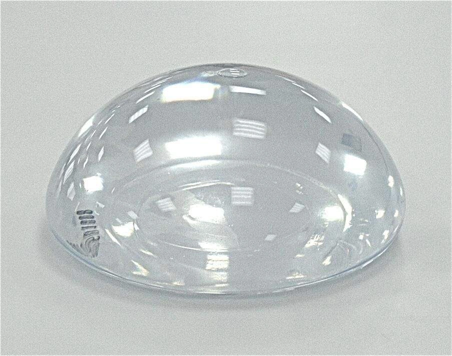 SCP-1096 | Wiki Fundação SCP | Fandom