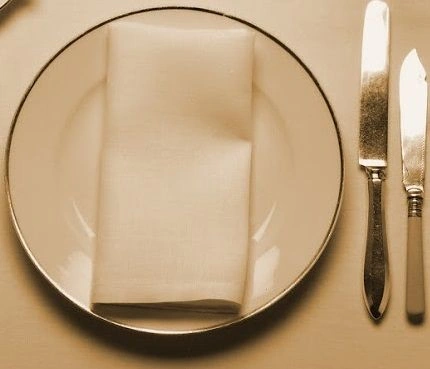 SCP-1496 | Wiki Fundação SCP | Fandom