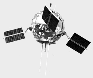 SCP-1720 | Wiki Fundação SCP | Fandom