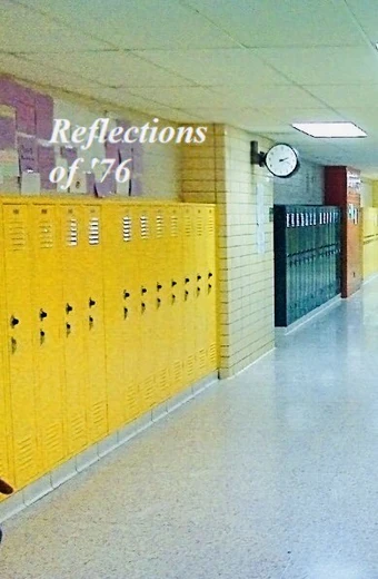 SCP-1833 | Wiki Fundação SCP | Fandom