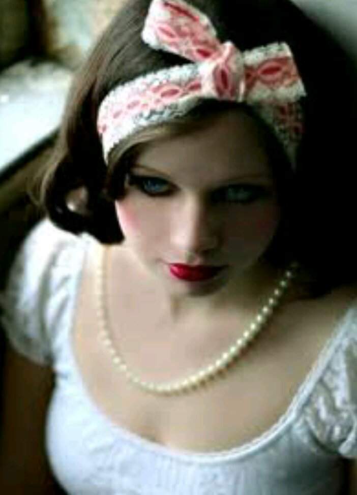 SCP-446 | Wiki Fundação SCP | Fandom