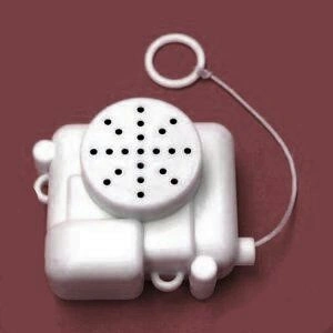 SCP-1194 | Wiki Fundação SCP | Fandom