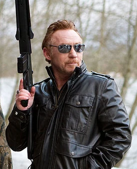 SCP-1257 | Wiki Fundação SCP | Fandom