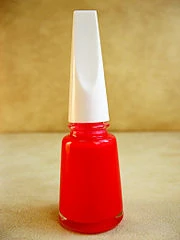 SCP-829 | Wiki Fundação SCP | Fandom