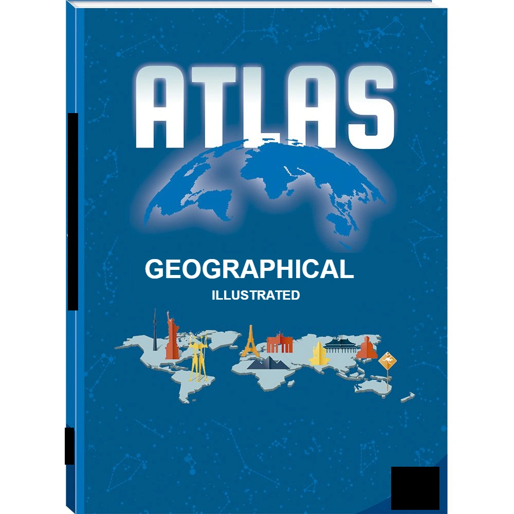 SCP-1235 | Wiki Fundação SCP | Fandom