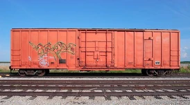 SCP-812 | Wiki Fundação SCP | Fandom