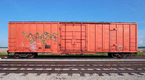 SCP-812 | Wiki Fundação SCP | Fandom