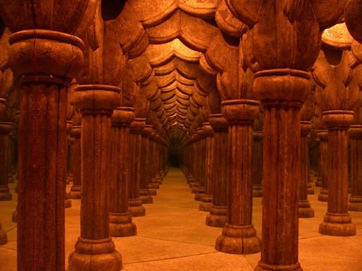 SCP-944 | Wiki Fundação SCP | Fandom