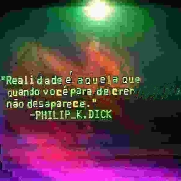 SCP-001 (Normalidade) | Wiki Fundação SCP | Fandom