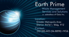 SCP-1393 | Wiki Fundação SCP | Fandom