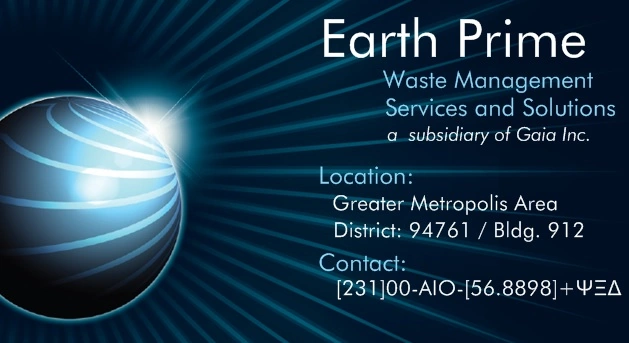 SCP-1393 | Wiki Fundação SCP | Fandom