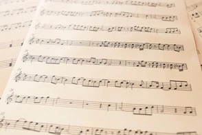 SCP-333 | Wiki Fundação SCP | Fandom