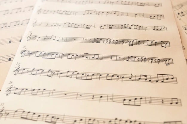 SCP-333 | Wiki Fundação SCP | Fandom