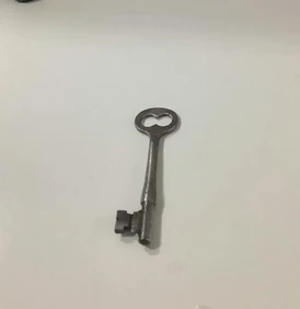 SCP-370 | Wiki Fundação SCP | Fandom