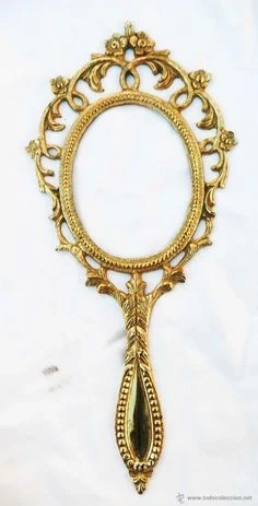 SCP-1052 | Wiki Fundação SCP | Fandom