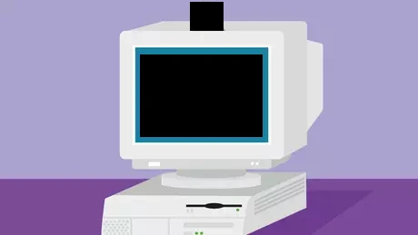 SCP-1059 | Wiki Fundação SCP | Fandom