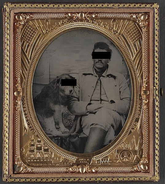 SCP-1384 | Wiki Fundação SCP | Fandom