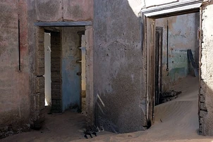 SCP-165 | Wiki Fundação SCP | Fandom