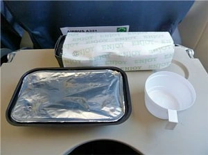 SCP-1818 | Wiki Fundação SCP | Fandom