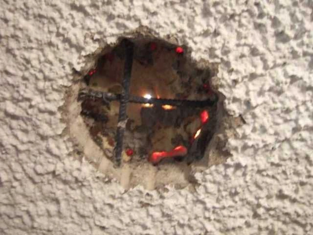 SCP-1887 | Wiki Fundação SCP | Fandom