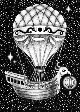 SCP-580 | Wiki Fundação SCP | Fandom