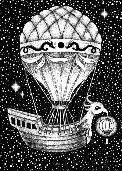 SCP-580 | Wiki Fundação SCP | Fandom