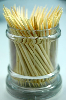 SCP-611 | Wiki Fundação SCP | Fandom