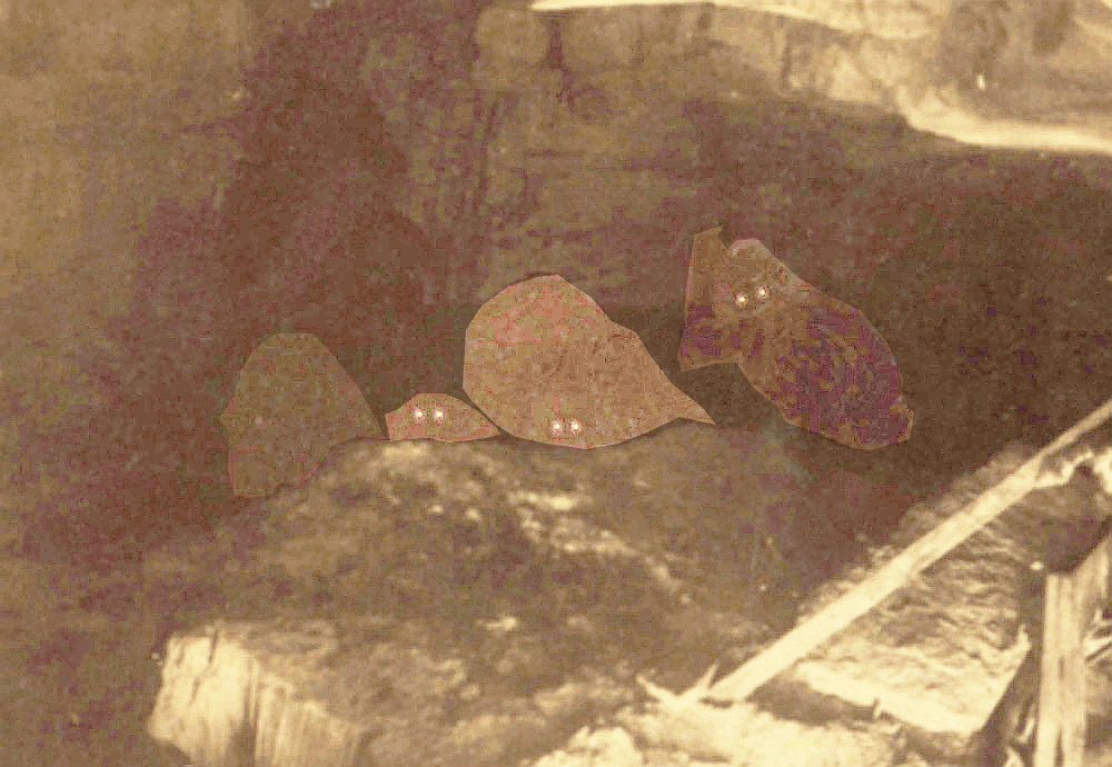 SCP-1627 | Wiki Fundação SCP | Fandom