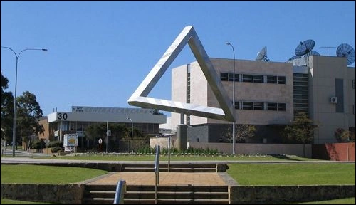 Fotografias SCP-1898 Anexadas | Wiki Fundação SCP | Fandom