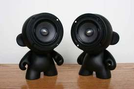 SCP-1081 | Wiki Fundação SCP | Fandom