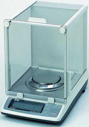 SCP-1144 | Wiki Fundação SCP | Fandom