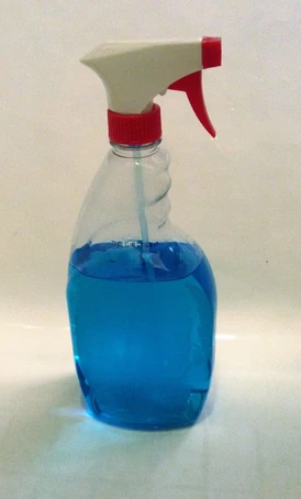 SCP-1528 | Wiki Fundação SCP | Fandom