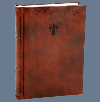 SCP-1484 | Wiki Fundação SCP | Fandom