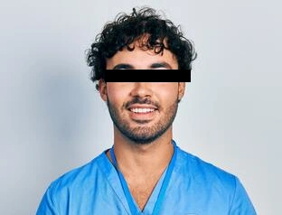 SCP-1862 | Wiki Fundação SCP | Fandom