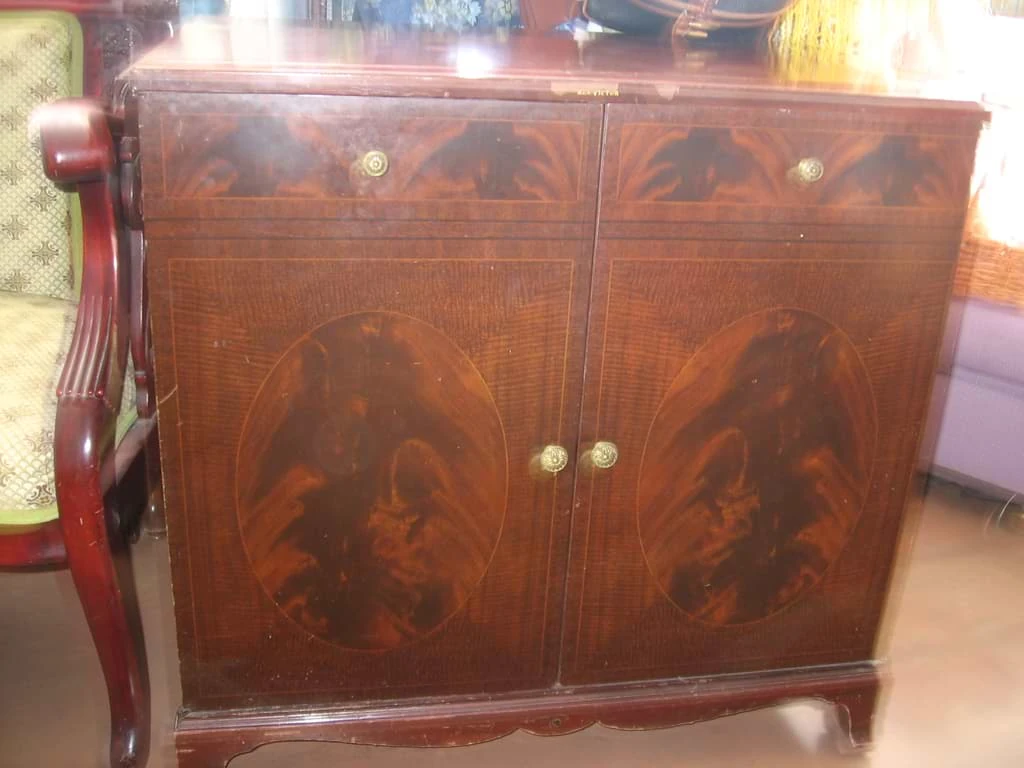 SCP-814 | Wiki Fundação SCP | Fandom