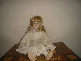 SCP-928 | Wiki Fundação SCP | Fandom